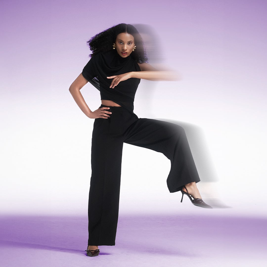 Designer kleding online | 300+ luxe merken | Gratis verzending | WS.NL