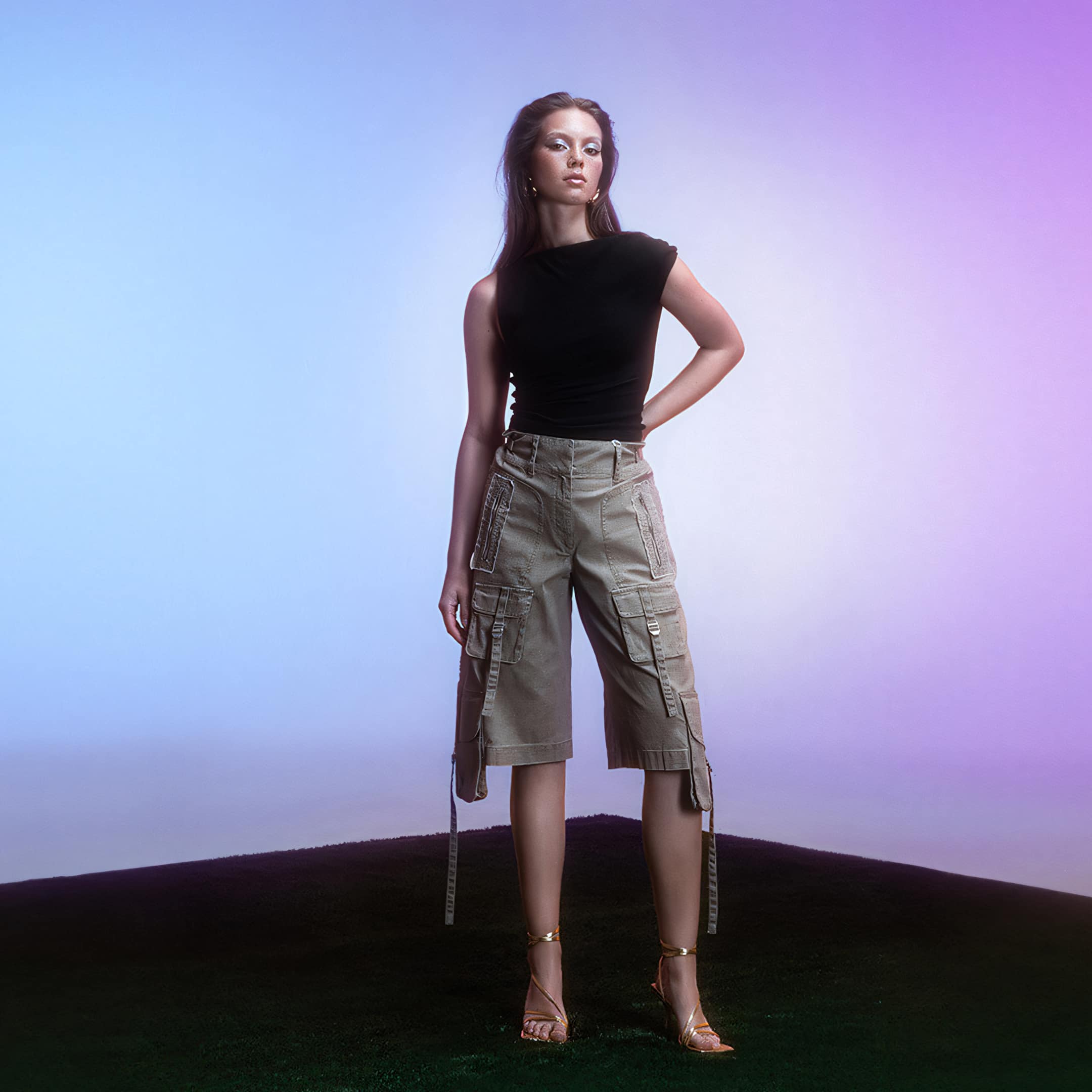 Designer kleding online | 300+ luxe merken | Gratis verzending | WS.NL