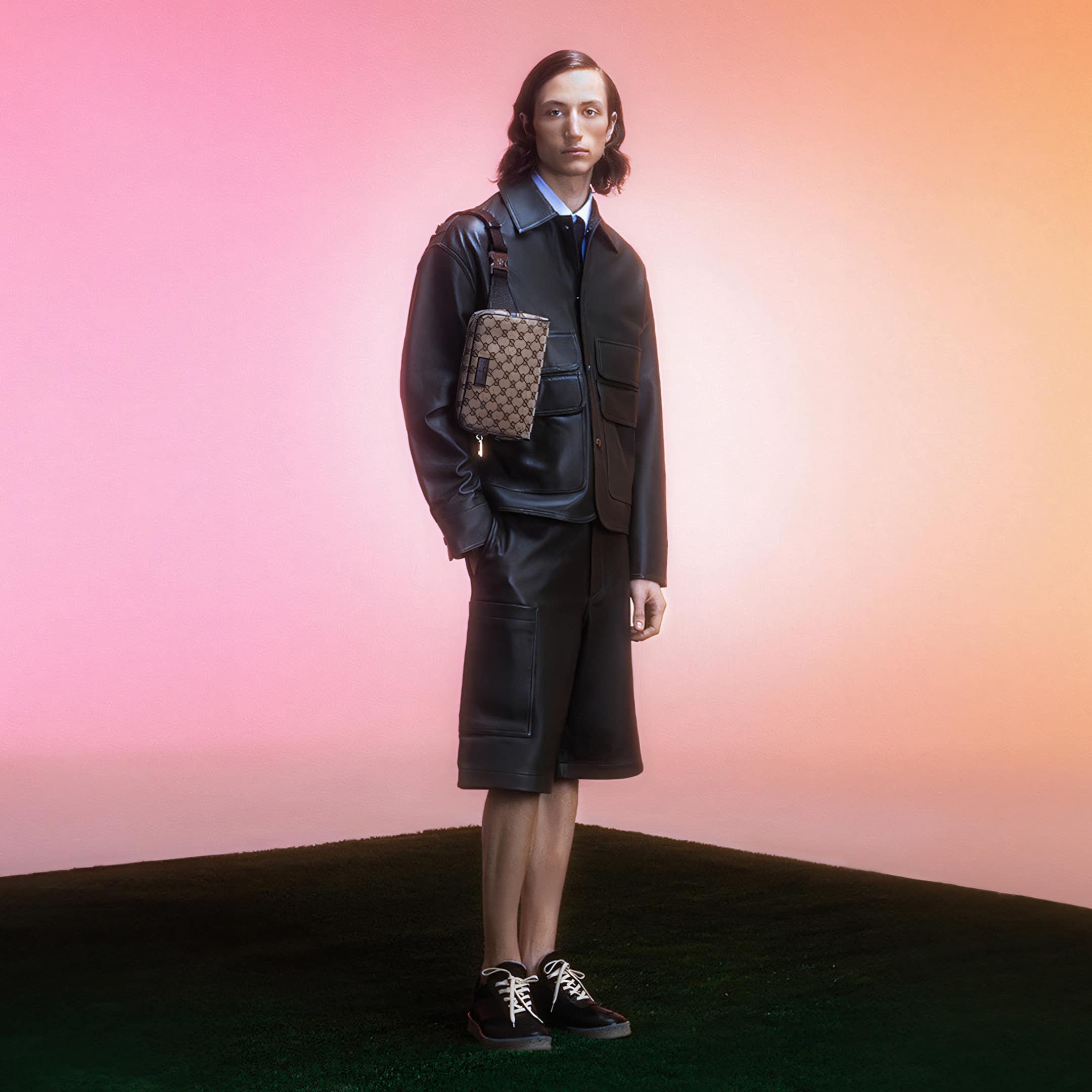 Designer kleding online | 300+ luxe merken | Gratis verzending | WS.NL