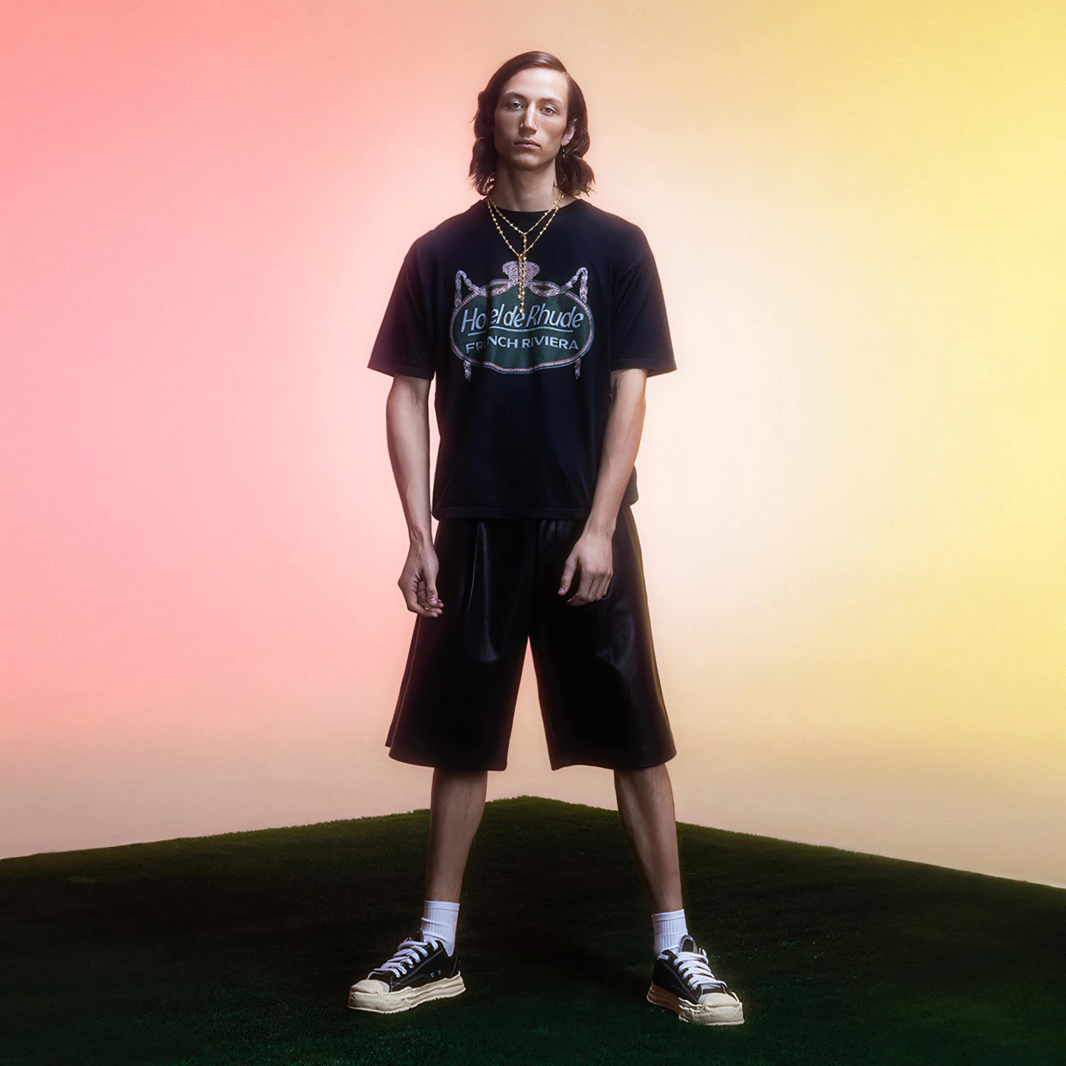 Designer kleding online | 300+ luxe merken | Gratis verzending | WS.NL