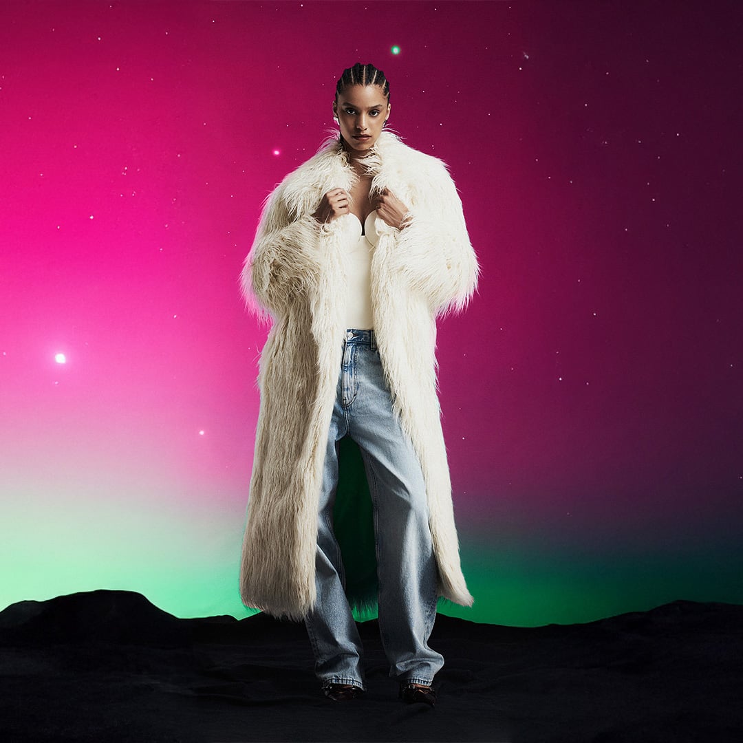 Designer kleding online | 300+ luxe merken | Gratis verzending | WS.NL