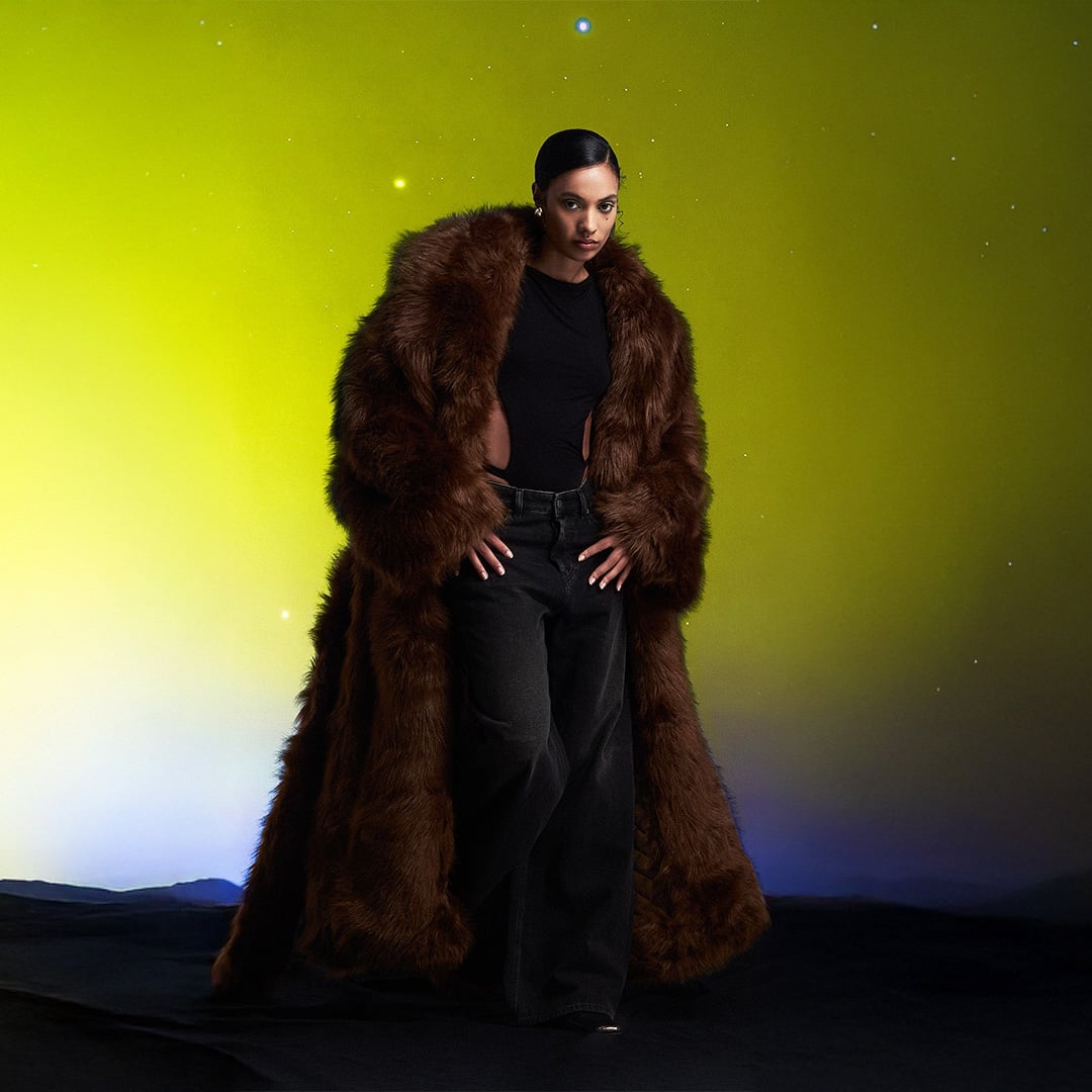 Designer kleding online | 300+ luxe merken | Gratis verzending | WS.NL