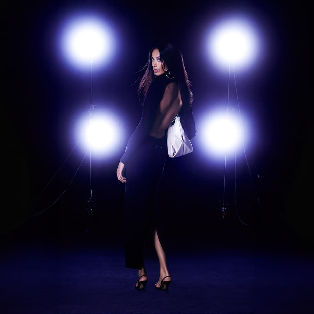 Designer kleding online | 300+ luxe merken | Gratis verzending | WS.NL