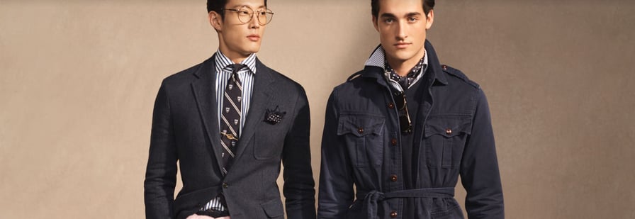 Ralph Lauren Sale | Tot 70% korting | WS.NL