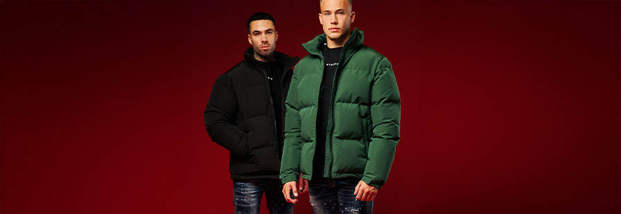 My Brand Shop | Tot 70% korting | WS.NL