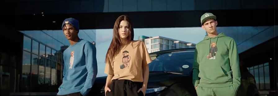 Baron Filou Shop | Tot 70% korting | WS.NL