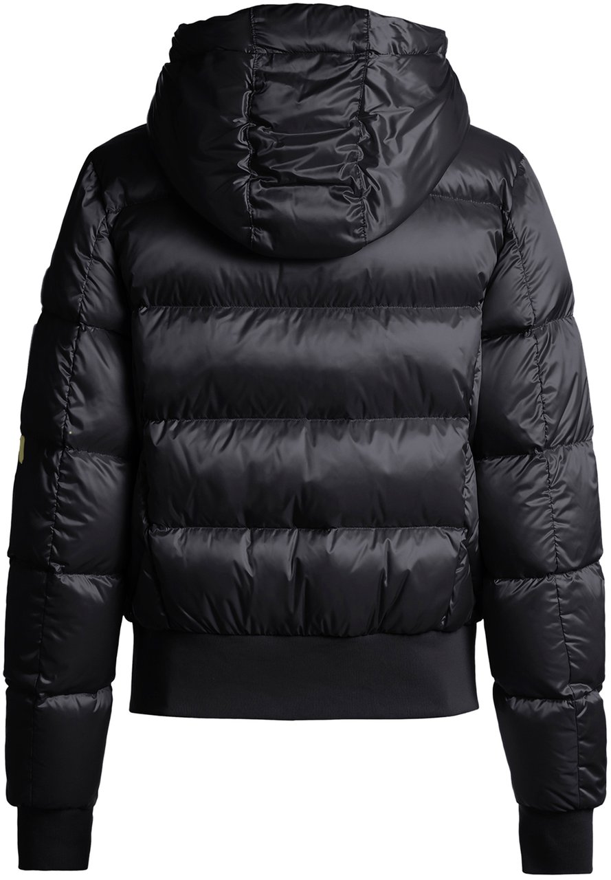 Parajumpers jacket Mariah | Vanaf €549,-