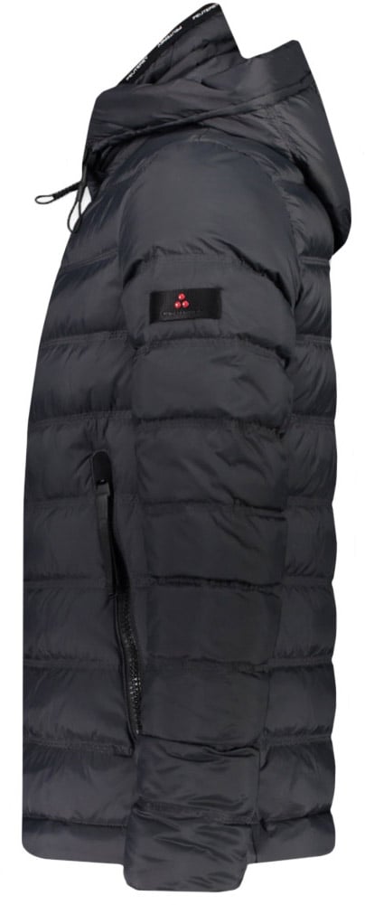 Peuterey Jas Grijs | Vanaf € 479,-