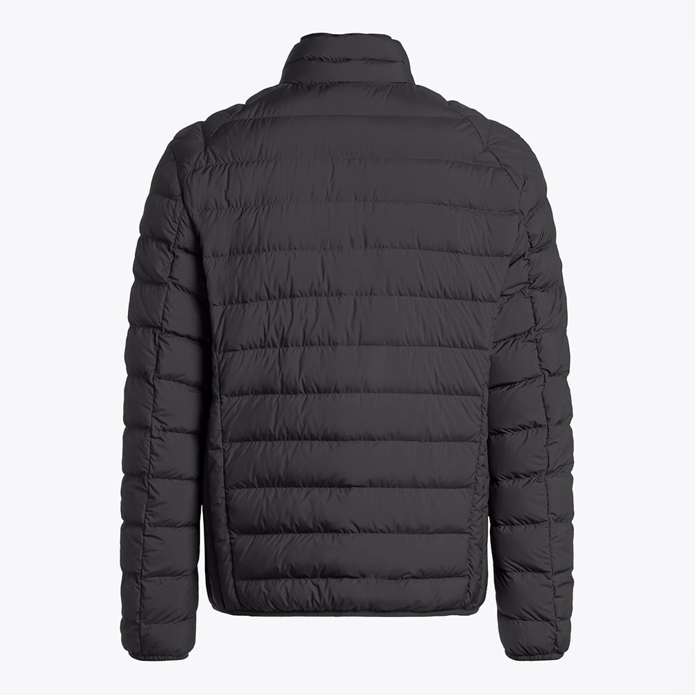 Parajumpers Ugo Boy Donsjas | WINTER SALE € 231,75 (25% Korting)