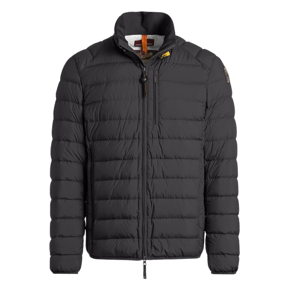 Parajumpers Ugo Boy Donsjas | WINTER SALE € 231,75 (25% Korting)