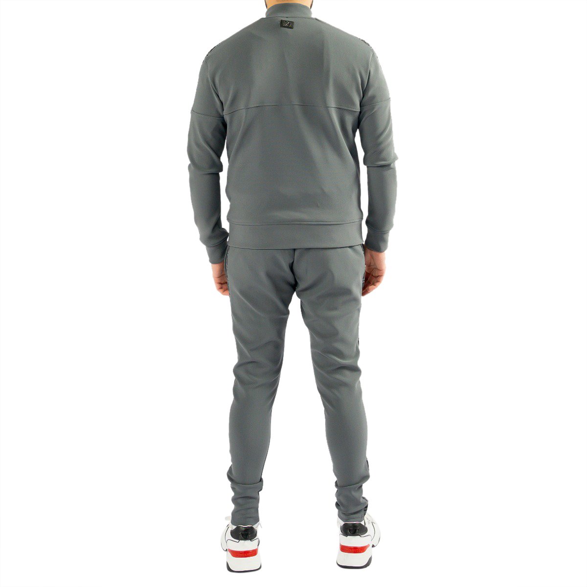 XPLCT Studios Creator Trainingspak | Vanaf €170,-