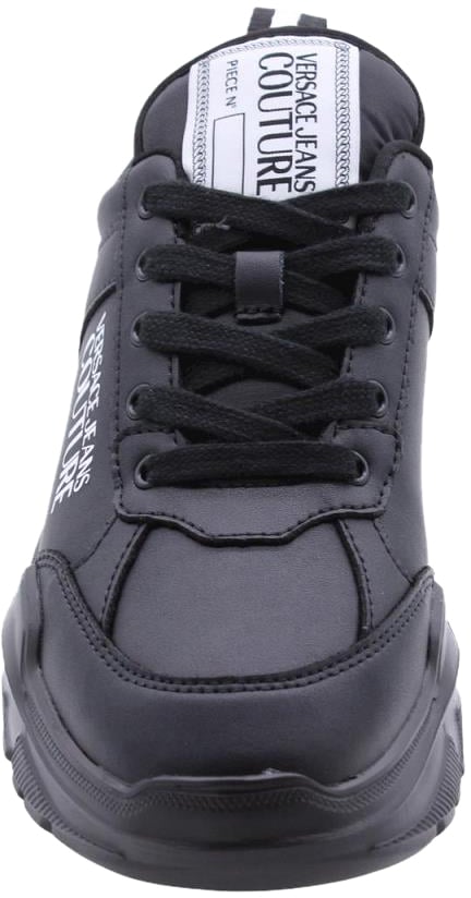 Versace Jeans Couture FONDO SPEEDTRACK DIS. SC4 SHOES | SALE €186,95 (-15%)