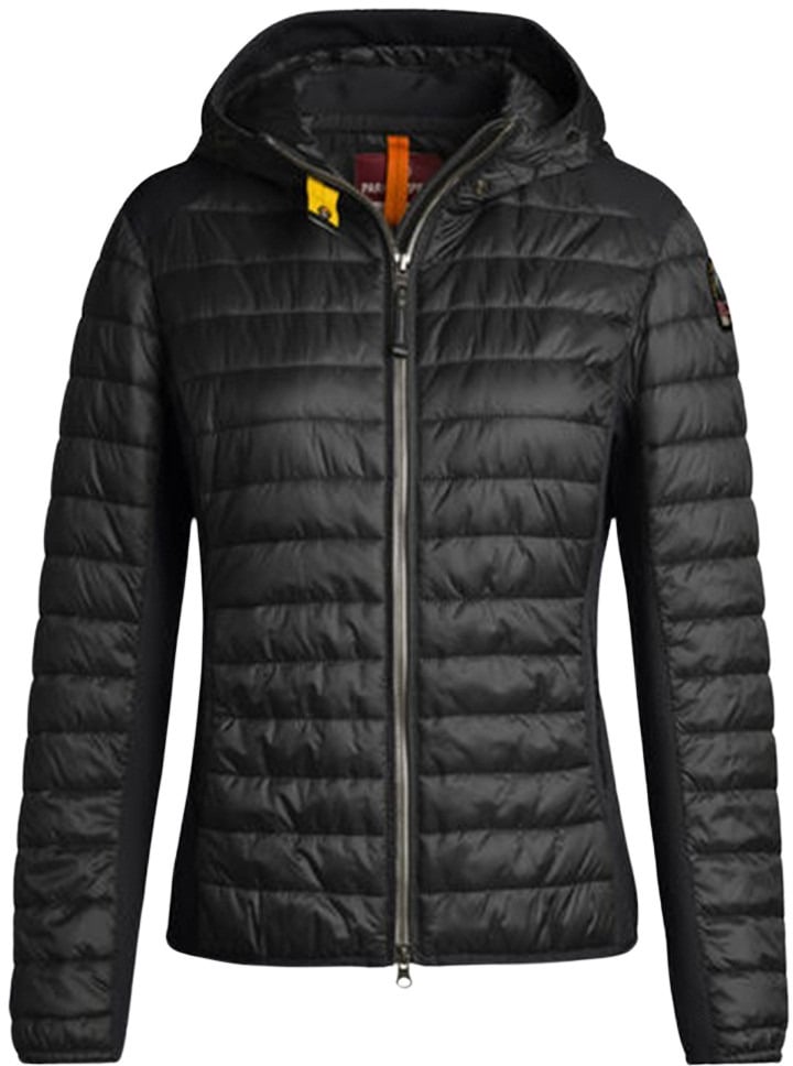 Parajumpers Kym Zomerjas | 3 termijnen van elk €99,67