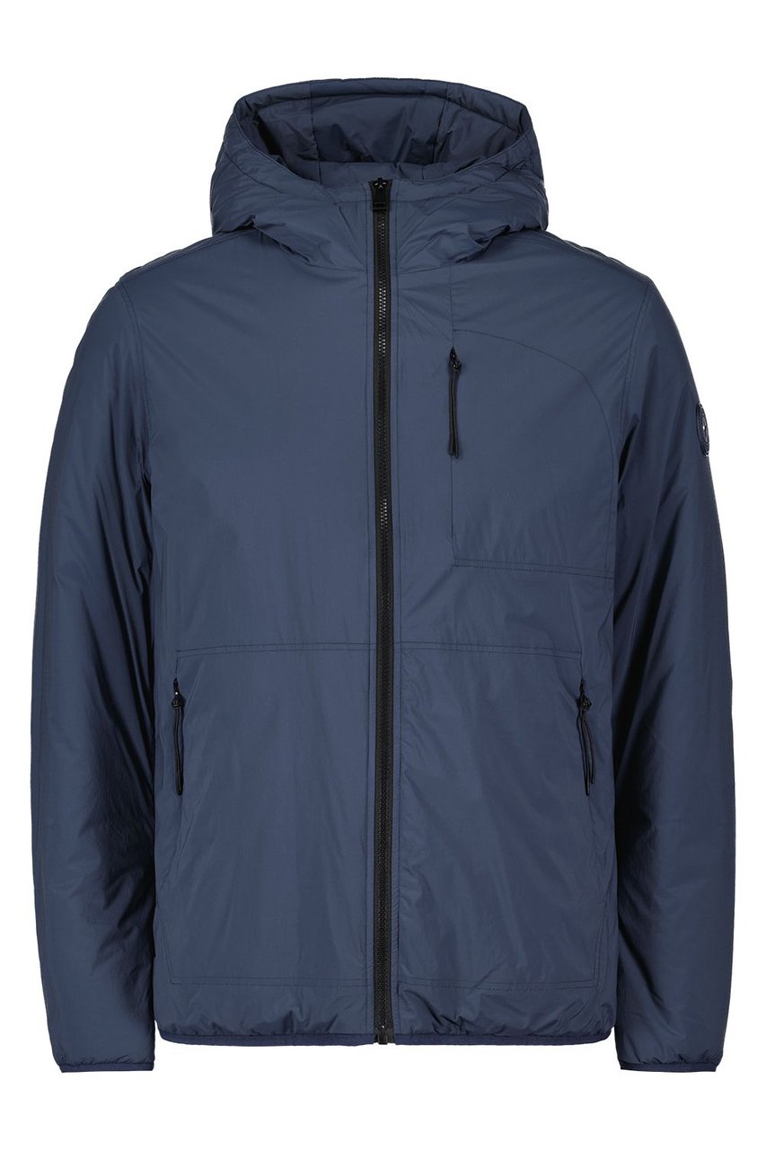 Airforce Daniel Jacket | Vanaf € 189,95