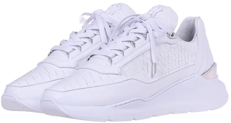 Benjamin Berner BNJ0118 HECTOR PYTHON | Vanaf €320,-