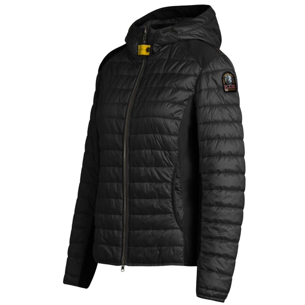 Parajumpers Kym Zomerjas | Vanaf € 319,-