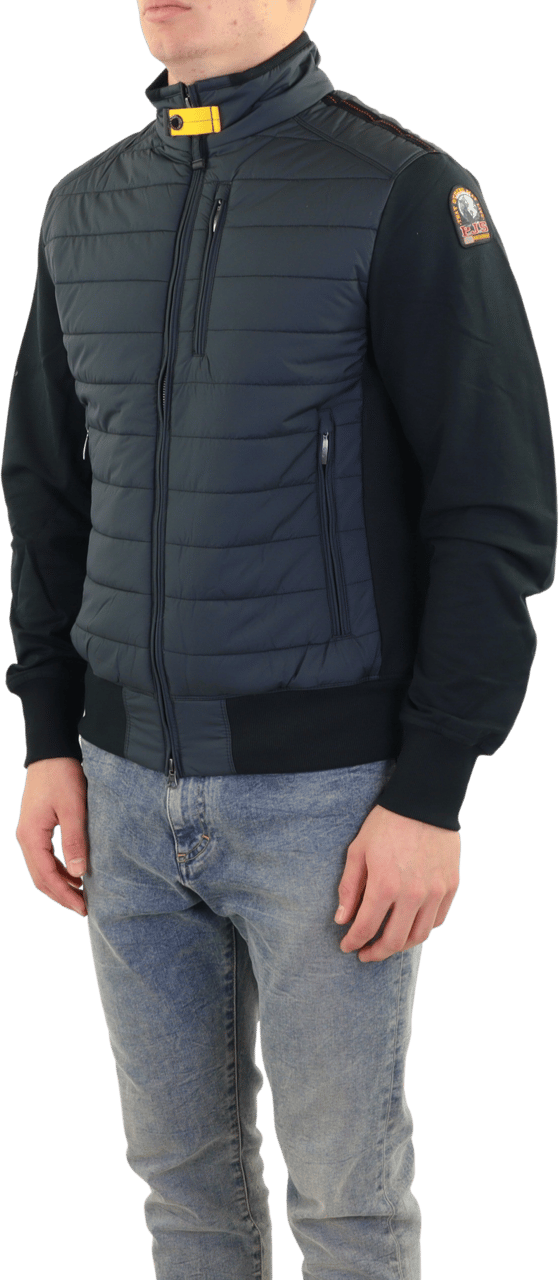 Parajumpers Elliot Man Zomerjas | 3 termijnen van elk €109,67
