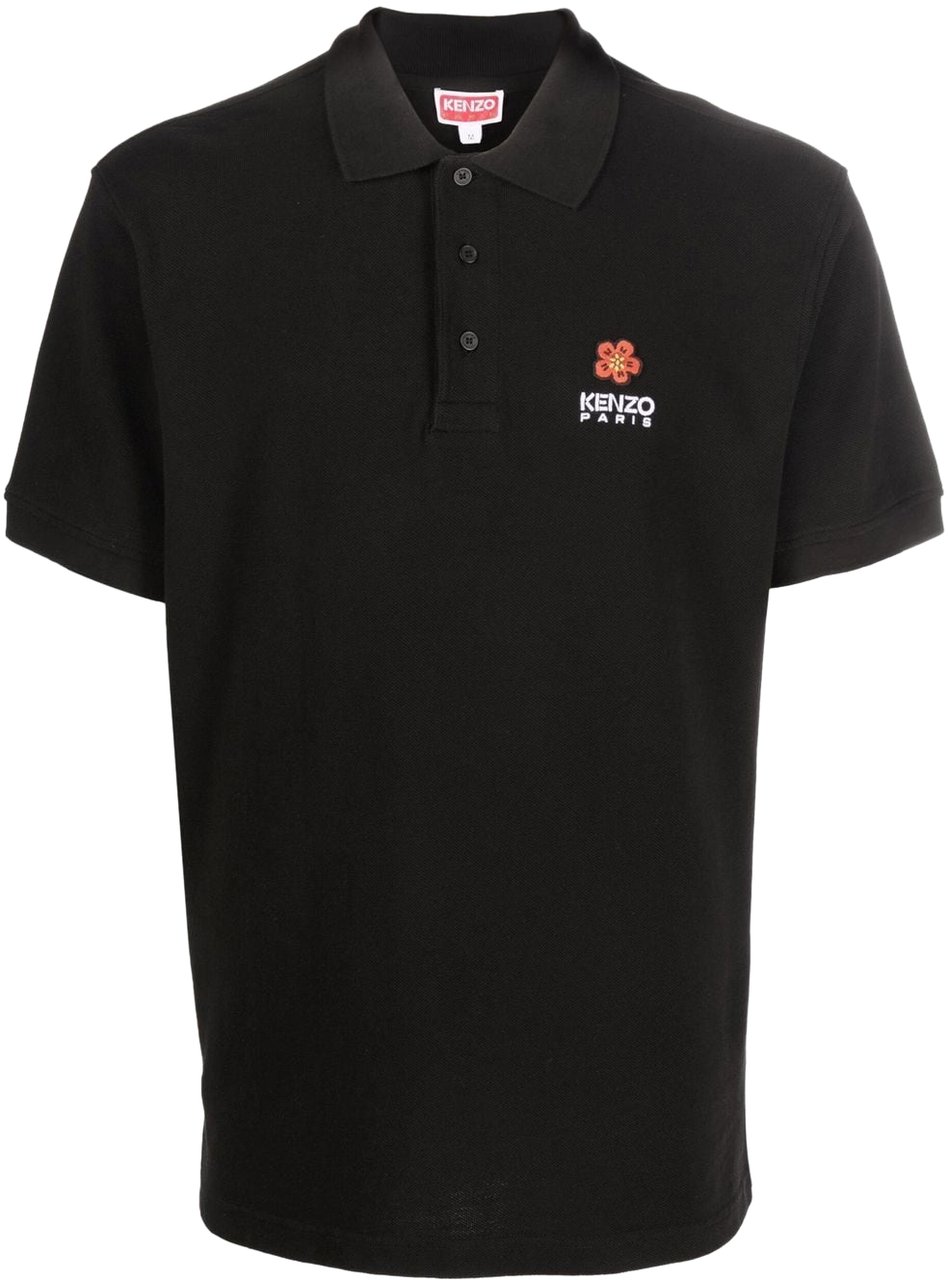 Kenzo polo boke flower | Vanaf € 145,-