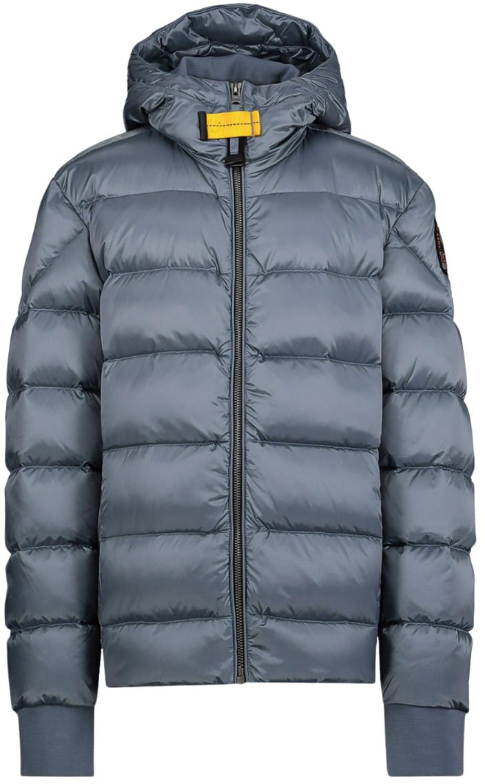 Parajumpers Pharrel Man Puffer Dons Jas | Vanaf € 589,-
