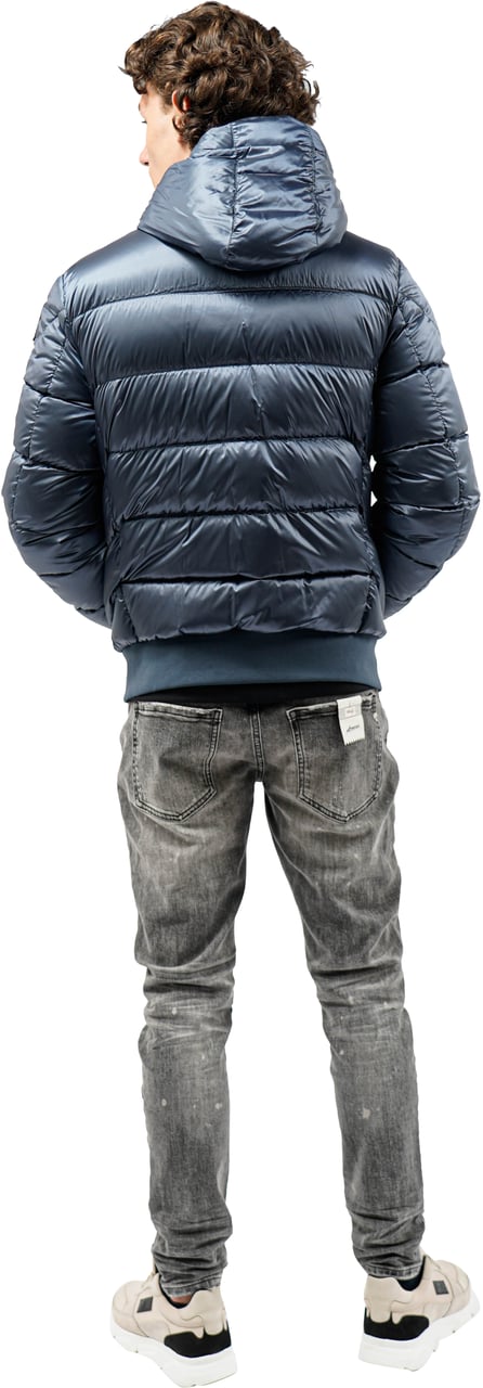 Parajumpers Pharrel Man Puffer Dons Jas | Vanaf € 589,-