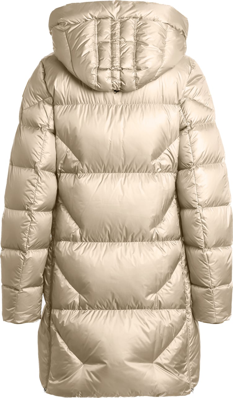 Parajumpers jacket Janet | Vanaf €749,-