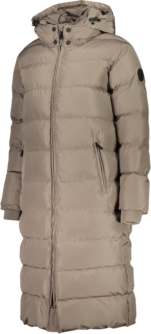 Airforce Jas Beige | Vanaf € 289,95