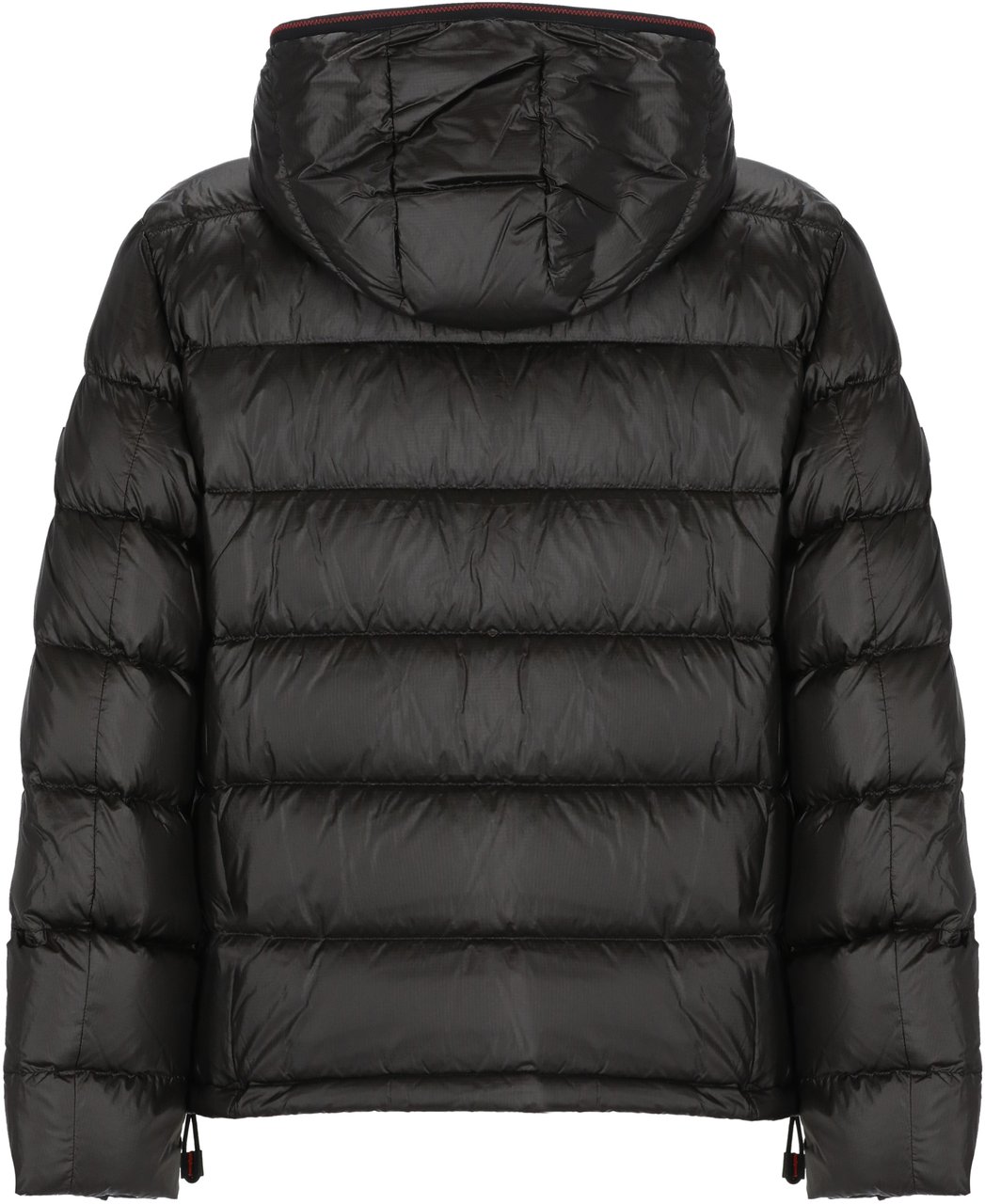 Peuterey Peuterey Heren Jas Zwart PEU4830/NER HONOVA | Vanaf € 399,-