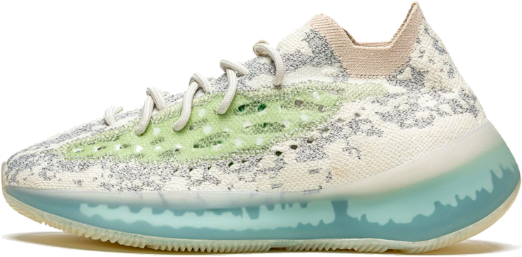 Adidas Yeezy Boost 380 Alien Blue | WINTER SALE € 167,99 (15% Korting)