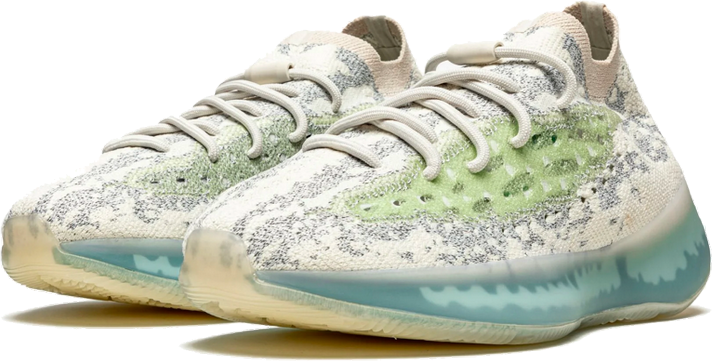 Adidas Yeezy Boost 380 Alien Blue | WINTER SALE € 167,99 (15% Korting)