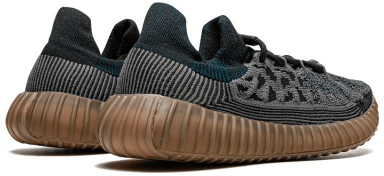 Adidas Yeezy 350 V2 CMPCT Slate Blue | WINTER SALE € 163,99 (15% Korting)