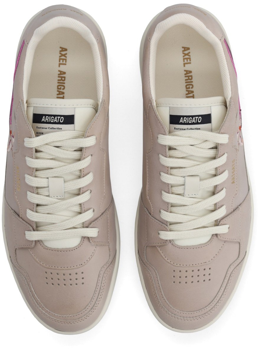 Axel Arigato "SAYS LO BEE BIRD" SNEAKER | Vanaf € 255,-