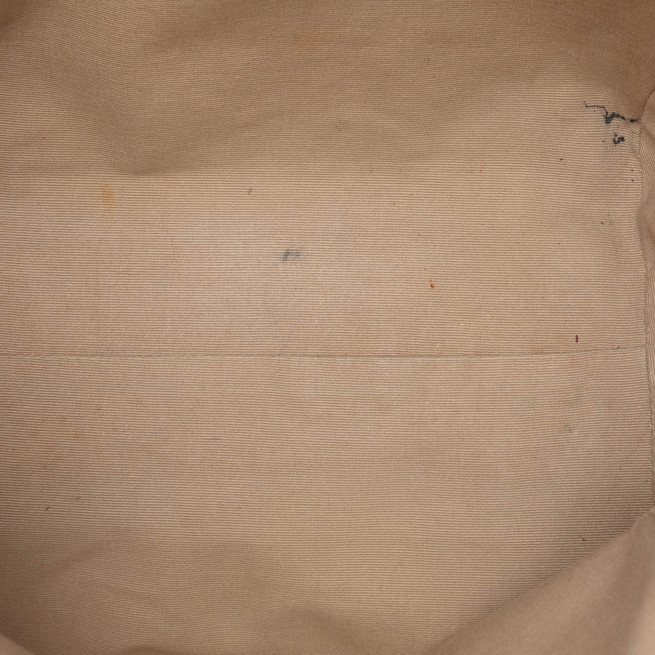 Burberry Supernova Check Coated Canvas Tote | Vanaf € 512,-