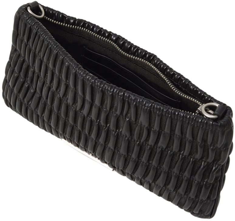 Calvin Klein Bags Black | Vanaf € 105,-