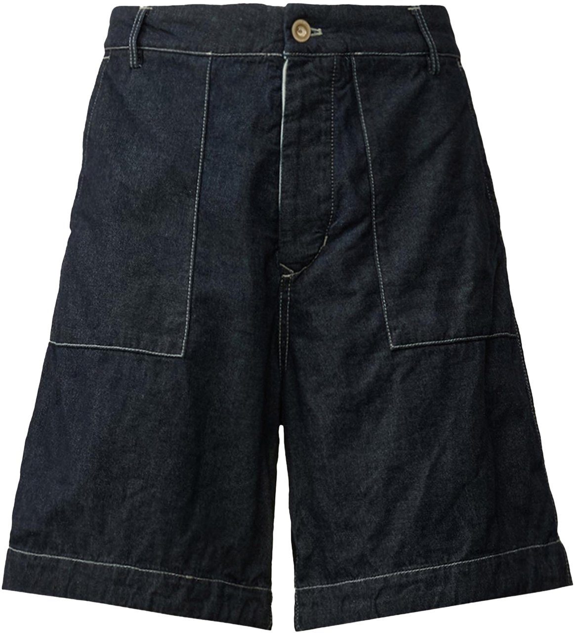 CP Company Shorts Blue | Vanaf € 325,-