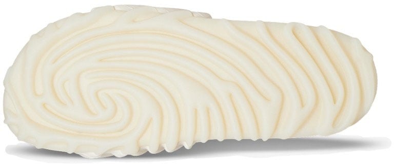 Crocs Crocs Pollex Slide by Salehe Bembury Parsnip | Vanaf € 142,99