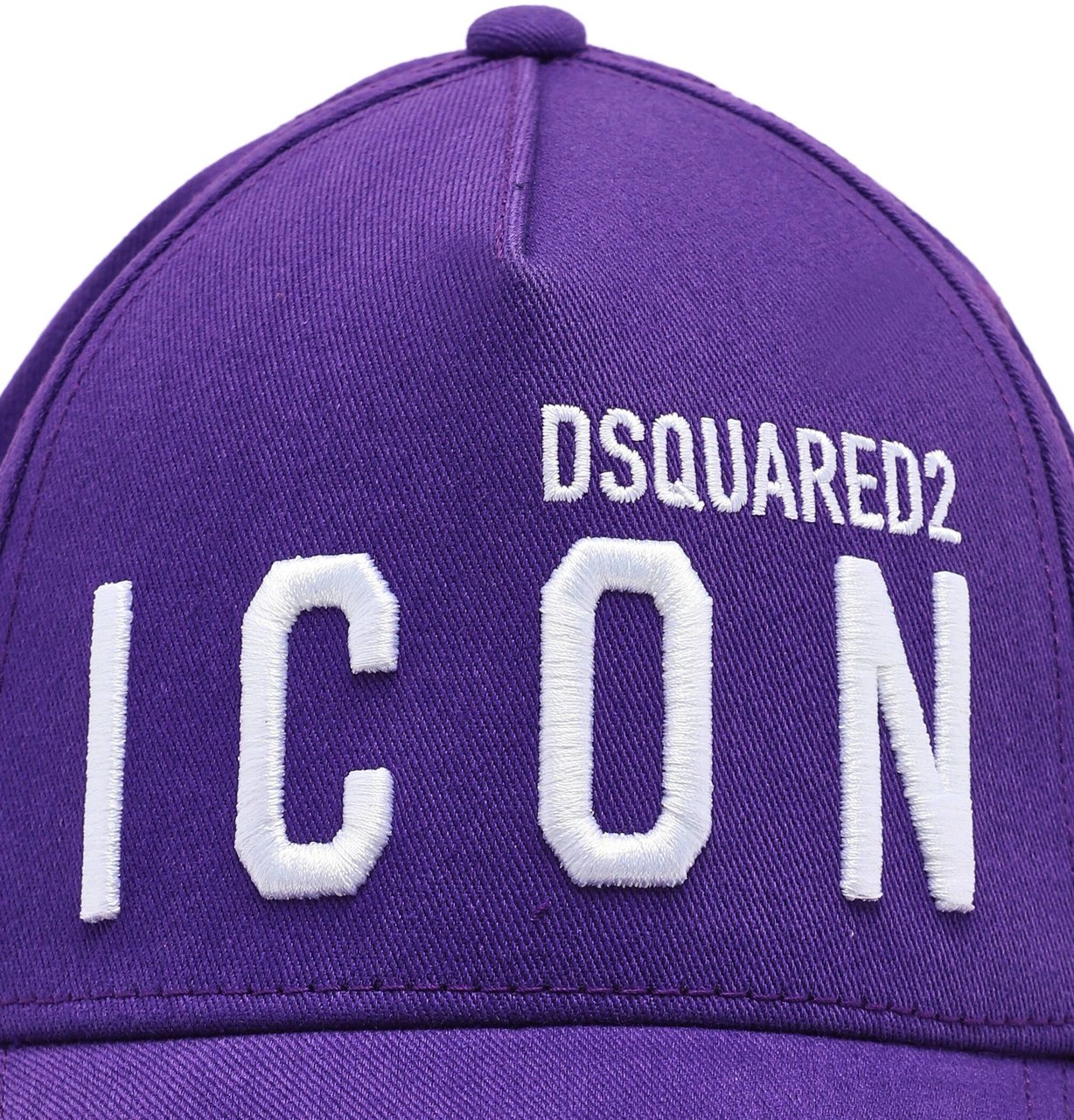 Dsquared2 Dsquared2 Caps Purple Junior | Vanaf € 75,90