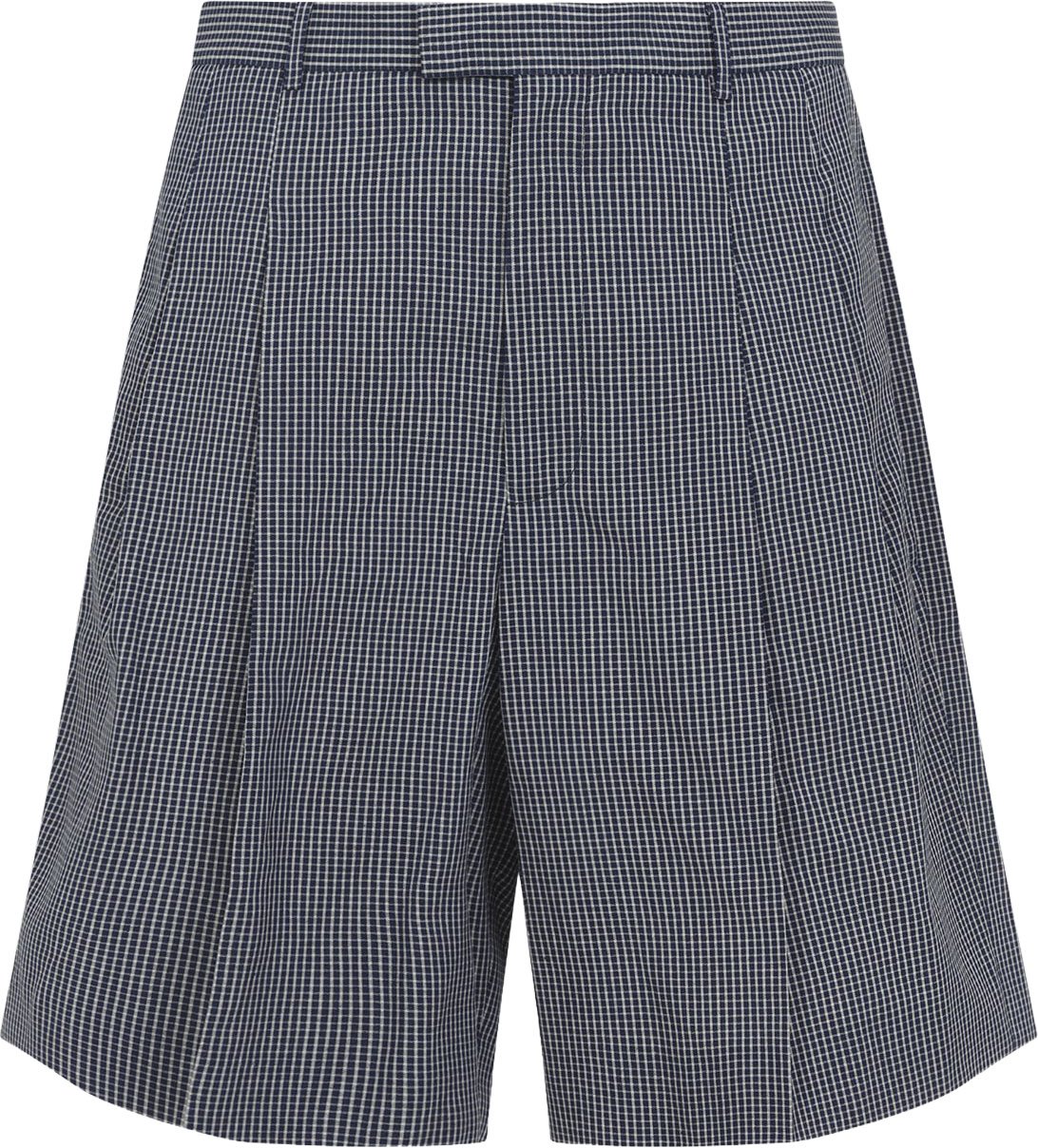 Givenchy Givenchy Shorts | Vanaf € 850,-