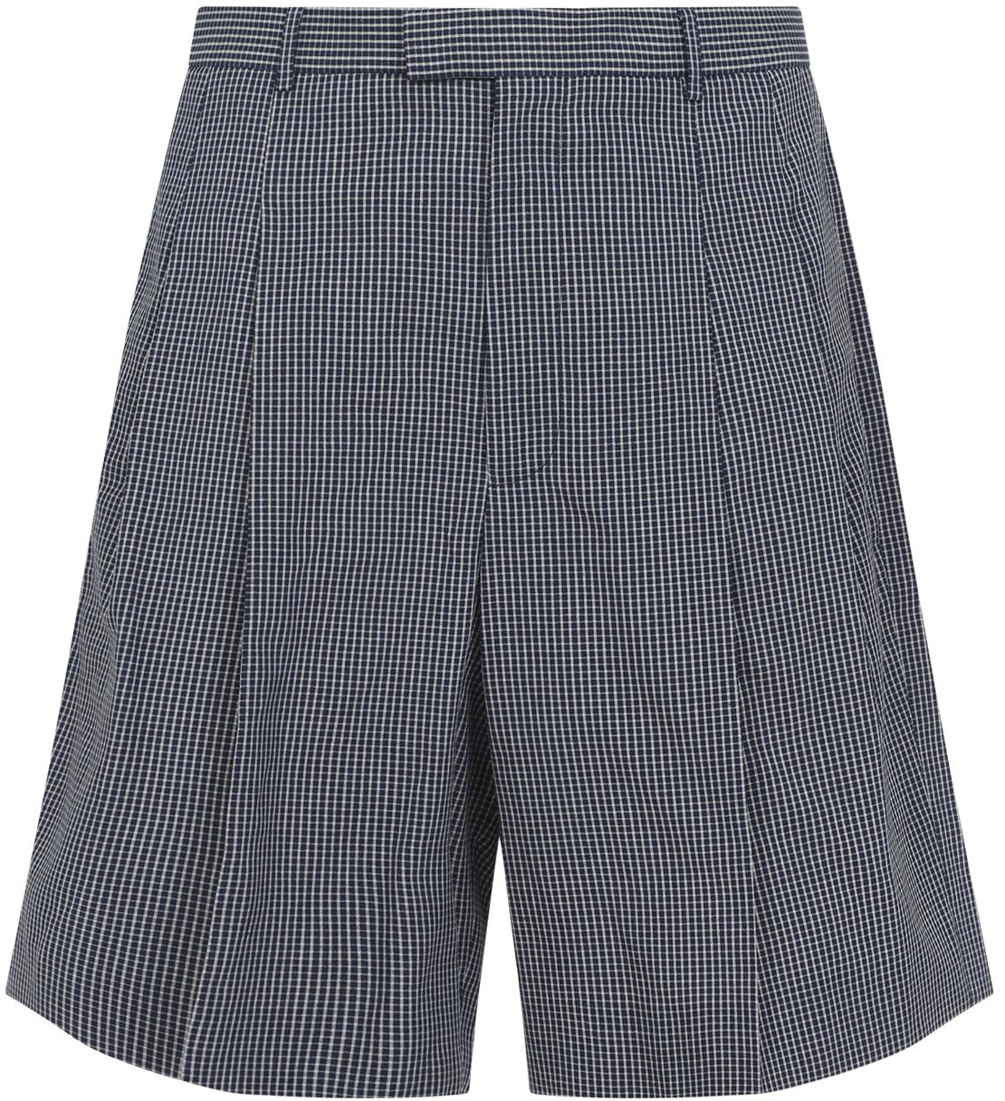 Givenchy Givenchy Shorts | Vanaf € 850,-