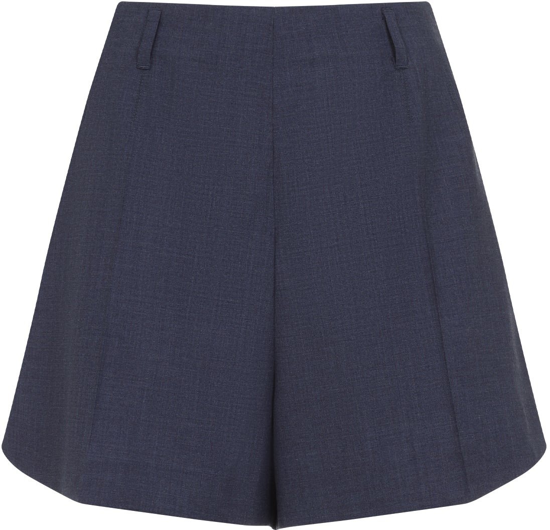 Givenchy Givenchy Shorts | Vanaf € 990,-