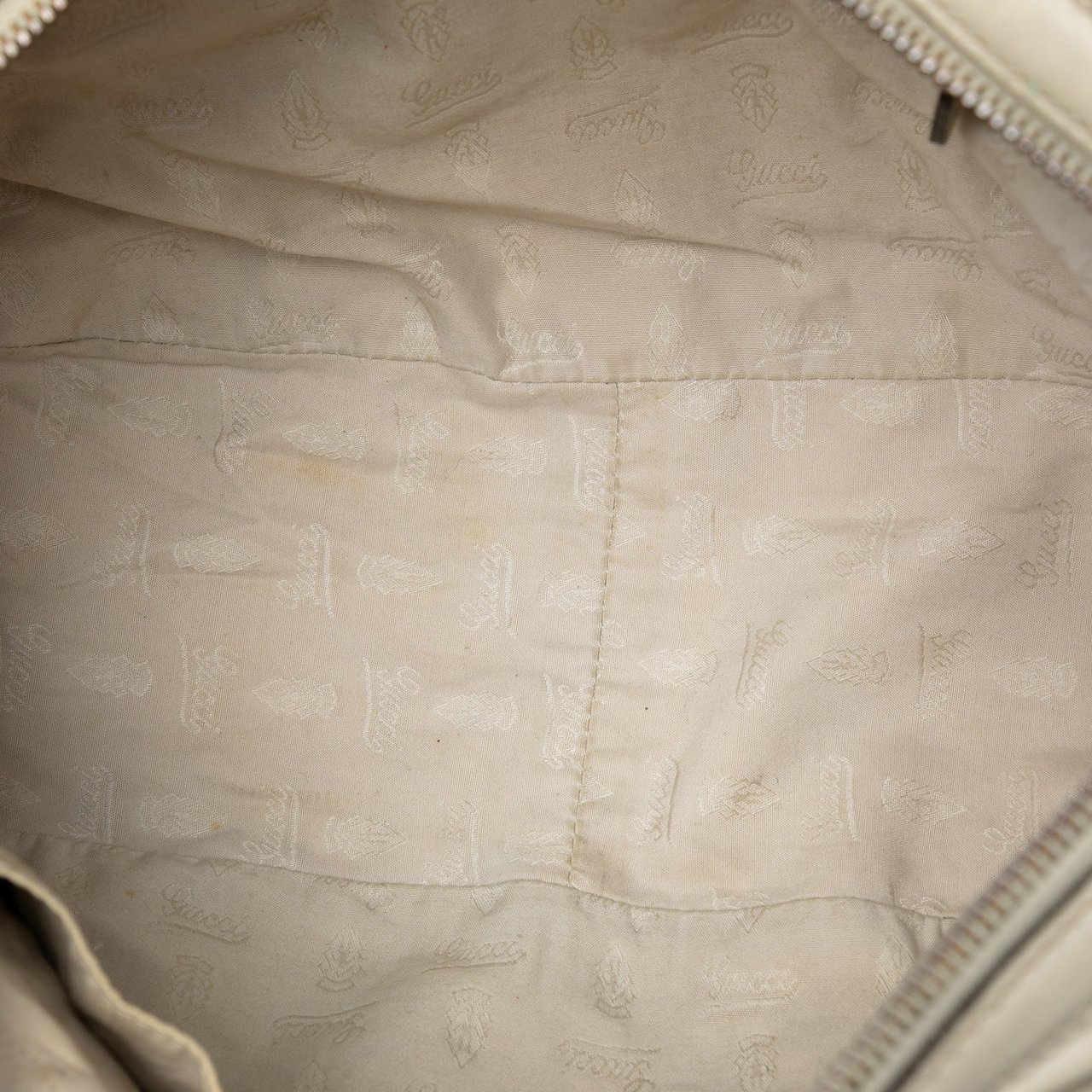 Gucci Guccissima Icon Bit Satchel | Vanaf € 552,-