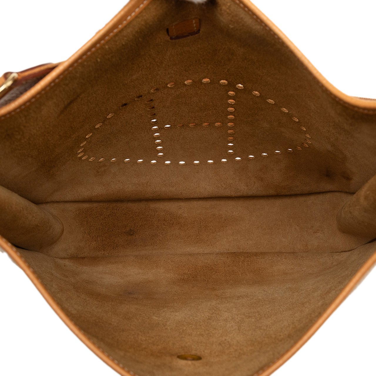 Hermès Ardennes Evelyne I GM | Vanaf € 2490,-