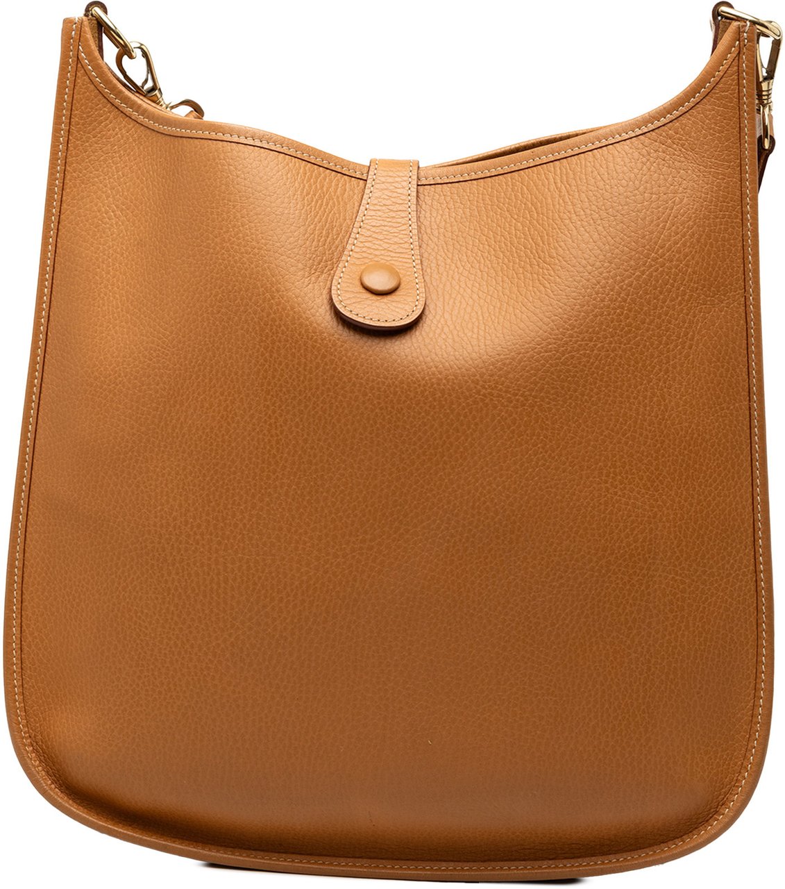 Hermès Ardennes Evelyne I GM | Vanaf € 2490,-