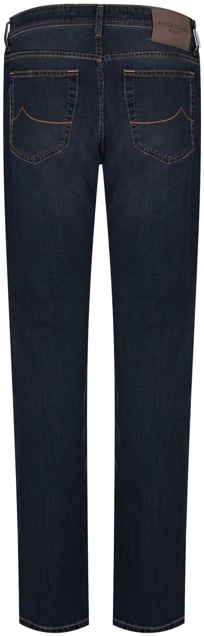 Jacob Cohen Jacob Cohën Jeans Blue Man | Vanaf € 255,30
