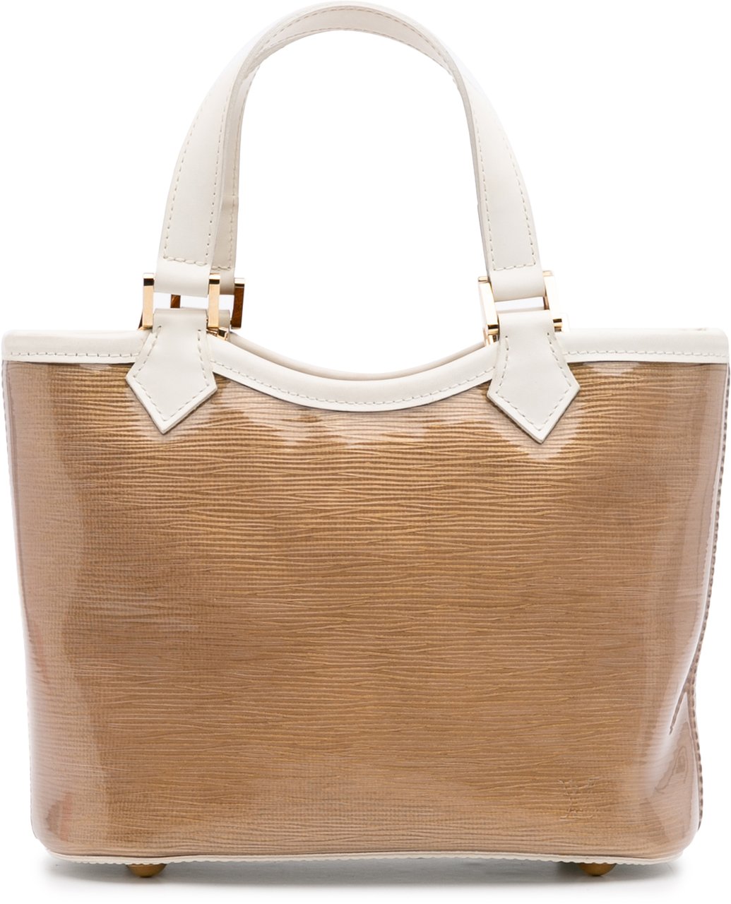 Louis Vuitton Epi Plage Mini Lagoon Bay | Vanaf € 560,-