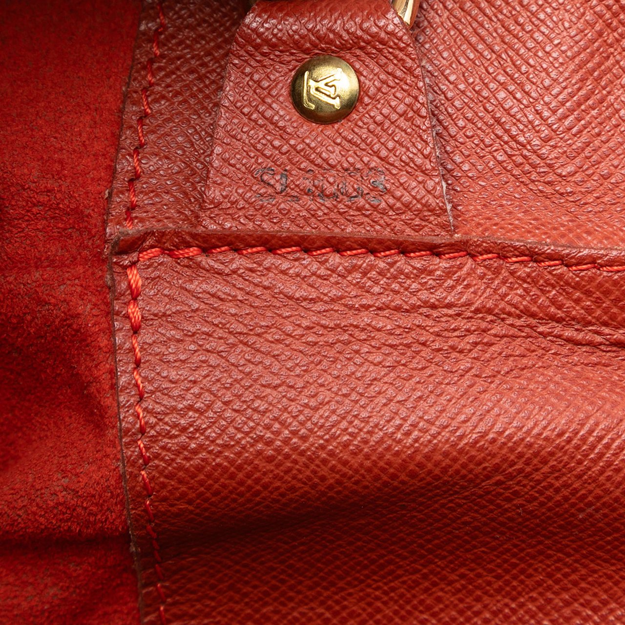 Louis Vuitton Damier Ebene Musette Salsa GM | Vanaf € 901,-