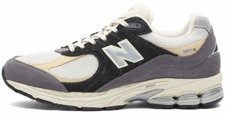 New Balance New Balance 2002R Magnet | WINTER SALE € 207,99 (10% Korting)