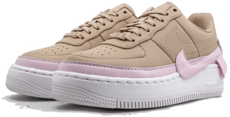 Nike Nike Air Force 1 Jester XX Bio Beige | WINTER SALE € 256,99 (10% ...