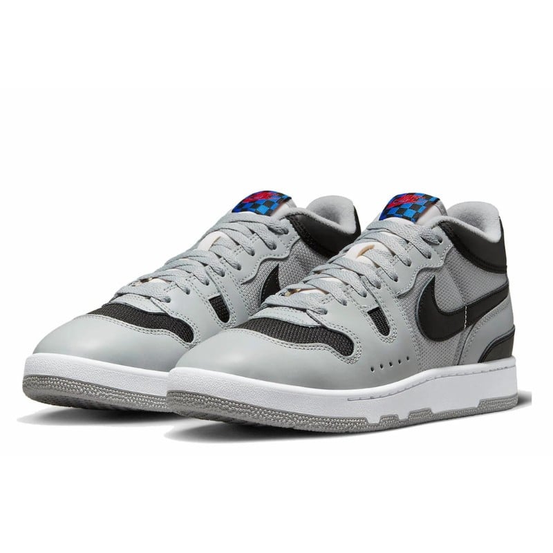 Nike Nike Mac Attack QS SP Light Smoke Grey | WINTER SALE € 162,99 (10% ...