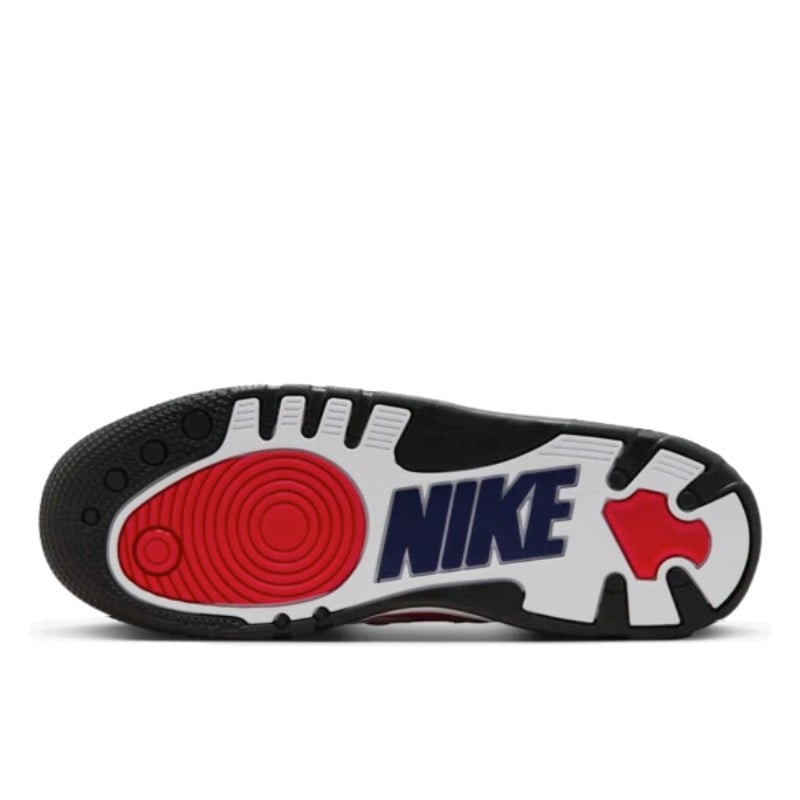 Nike Nike Air Force 3 Low SP Nigo White | WINTER SALE € 188,99 (10% ...