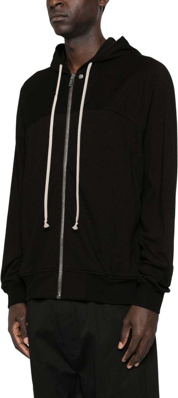 Rick Owens Sweaters Black | Vanaf € 905,-